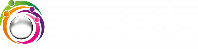 Contact Us - Evolutio Care Innovations
