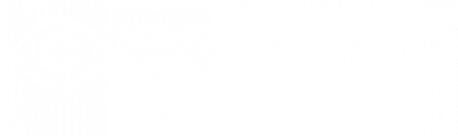 Locations - Evolutio Care Innovations