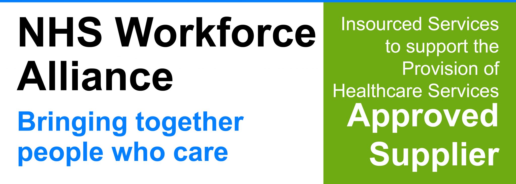 Locations - Evolutio Care Innovations