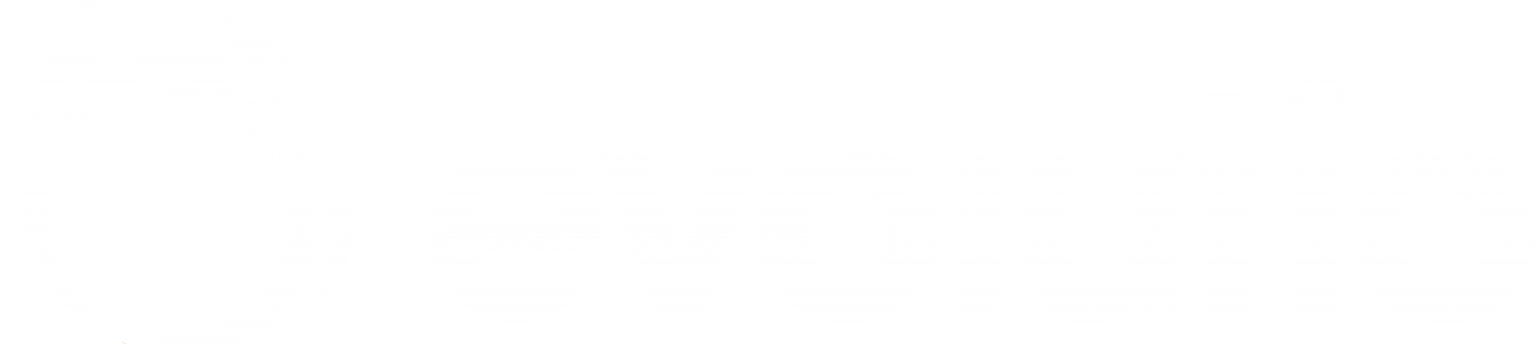 Evolutio Home Page - Evolutio Care Innovations