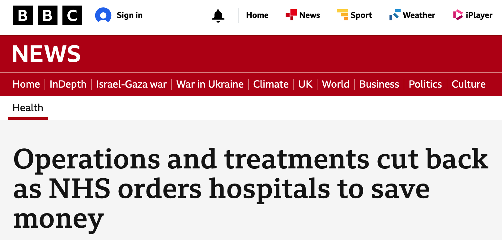 Evolutio Home Page - Evolutio Care Innovations